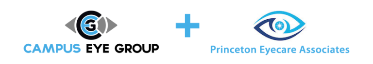 Princeton Eyecare Associates | Princeton, NJ | Eye Care Specialists